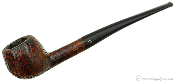 Misc. Estates Amphora X-tra Sandblasted Prince (721-641) | Buy Misc ...