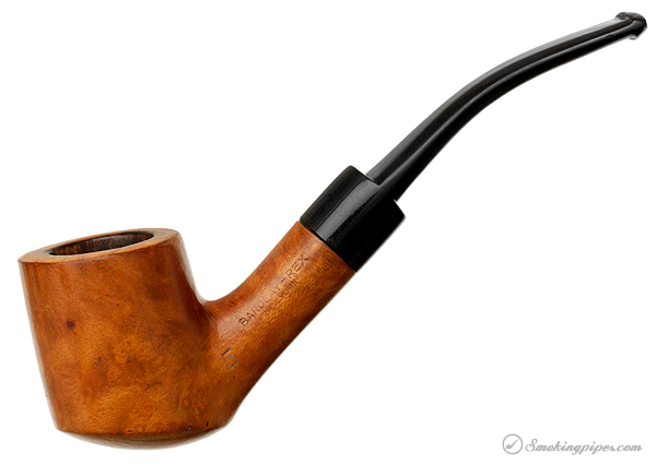 American Estate Barclay Rex Smooth Cherrywood (5)