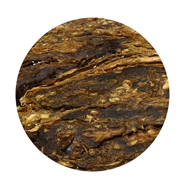 Ennerdale Mixture 500g - Gawith Hoggarth & Co. Pipe Tobacco