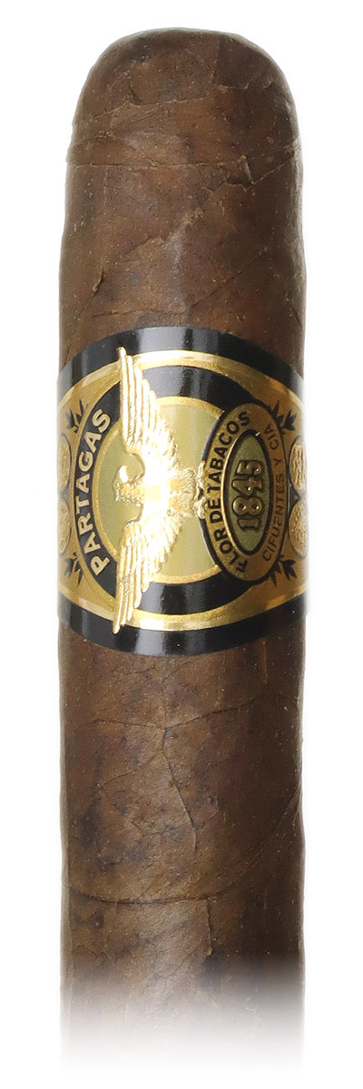 Cigars » Partagas » 1845 Classico Robusto