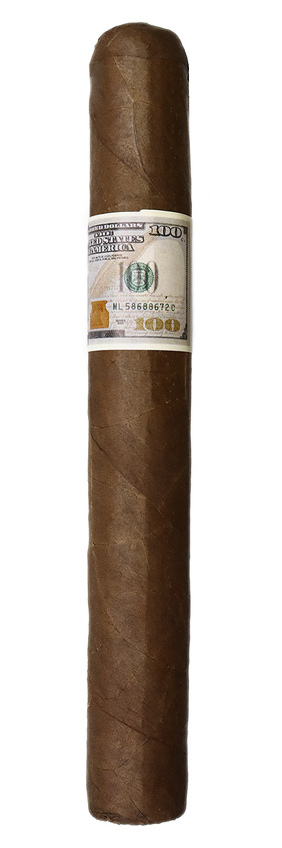 Blue Cheese - LCA Cigars | Smokingpipes.com