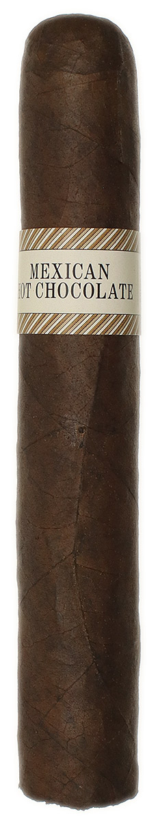 Mexican Hot Chocolate - LCA Cigars | Smokingpipes.com