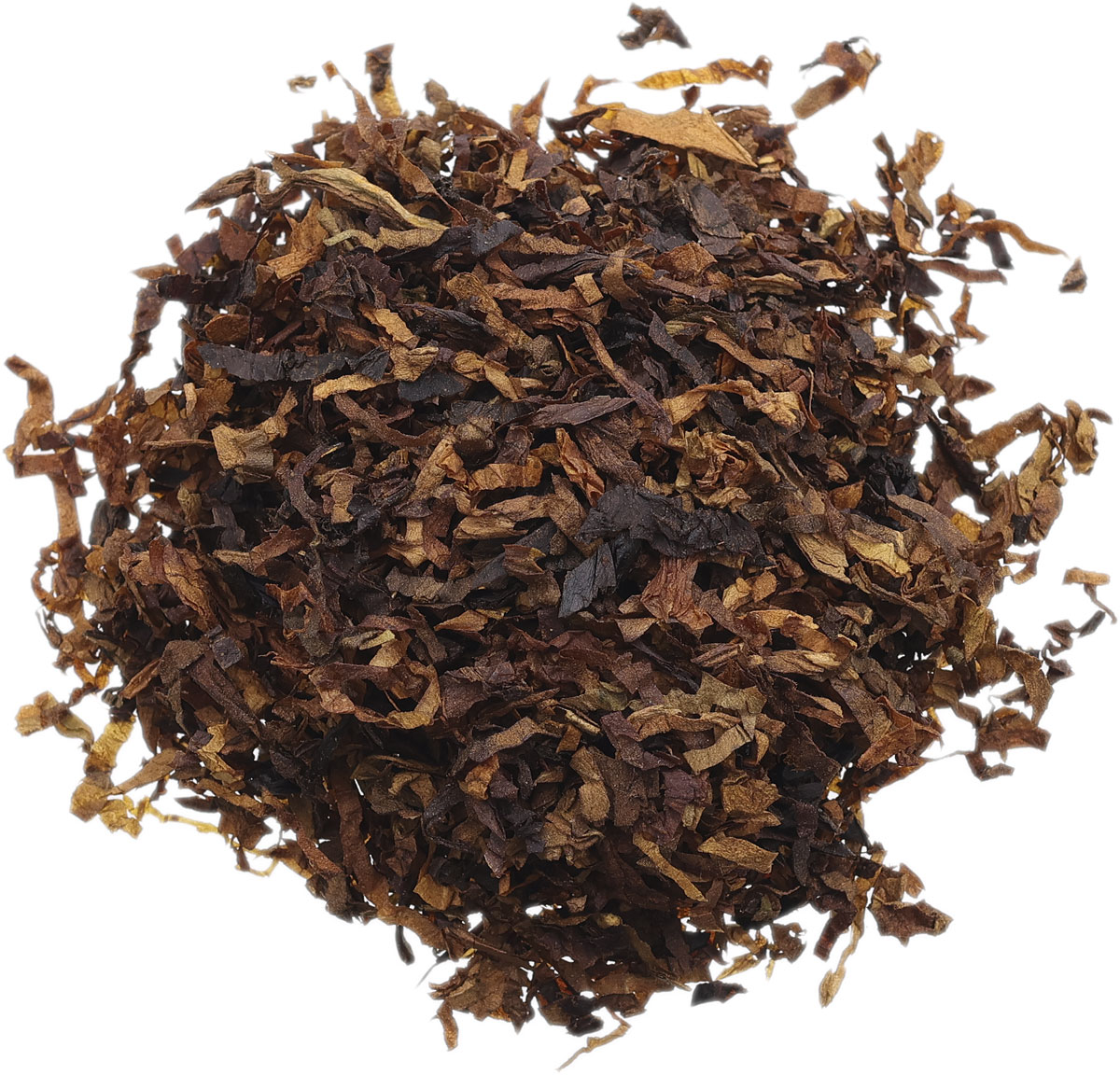 Top Pipe Tobacco Blends For Autumn