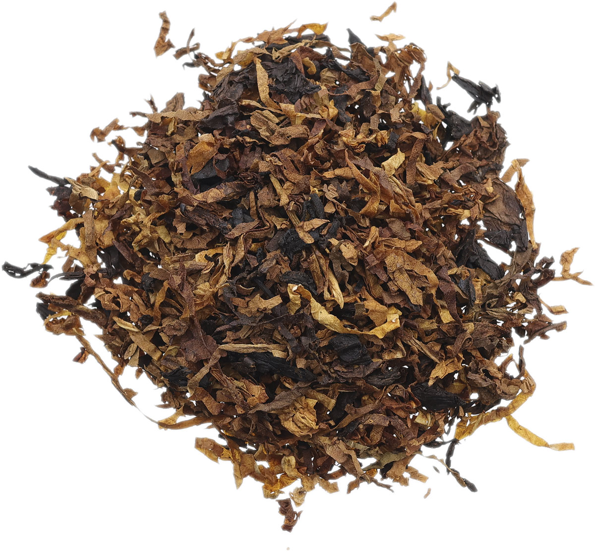 Top Pipe Tobacco Blends For Autumn