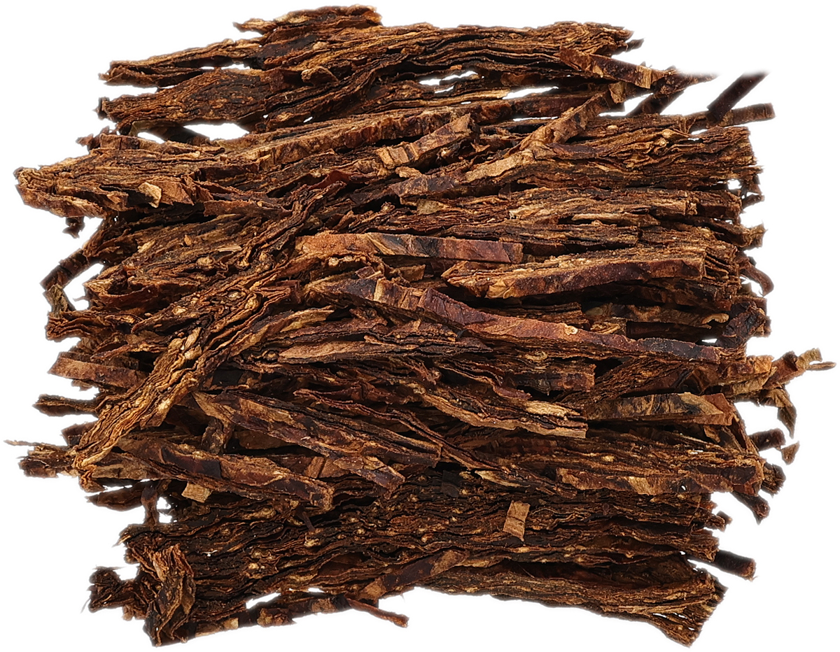 25th Anniversary Silver Jubilee - G.L. Pease Pipe Tobacco