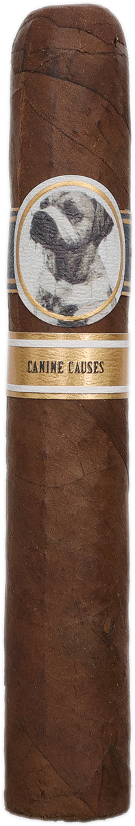 Give A F*CK 2025 - Lost & Found | Smokingpipes.com