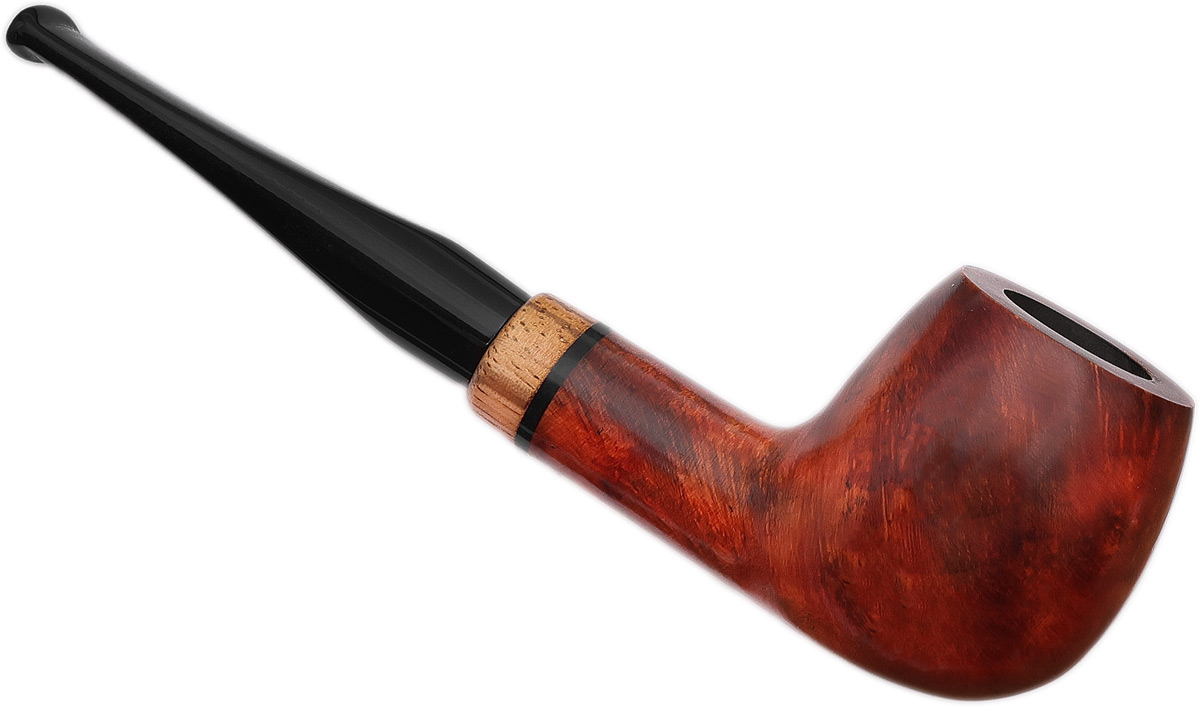 Molina Tramonto Smooth (A726) (9mm)