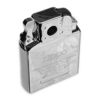 Pipe Lighter Insert Butane - Zippo | Smokingpipes.com