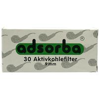 Filters & Adaptors Pipe Accessories | Buy Filters & Adaptors Pipe ...