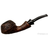 Brebbia Gio Sabbiata Bent Rhodesian