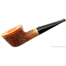 L'Anatra Rusticated Dublin | Buy L'Anatra Tobacco Pipes at Smokingpipes