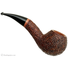 Rinaldo Lithos Hawkbill (YY)