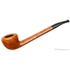Savinelli Long John Smooth (316 KS)