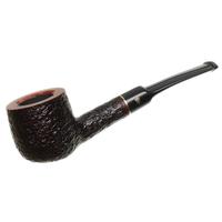 Savinelli Roma (122) (6mm)