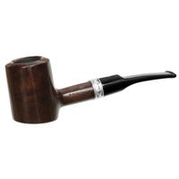 Savinelli Trevi Smooth (310 KS) (6mm)