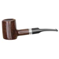 Savinelli Trevi Smooth (310 KS) (6mm)