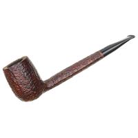 Savinelli Hercules Rusticated (804 EX)