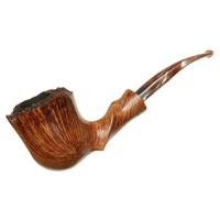 Devil in the Details: The Style of Accessories | PipesMagazine.com