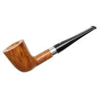 Devil in the Details: The Style of Accessories | PipesMagazine.com