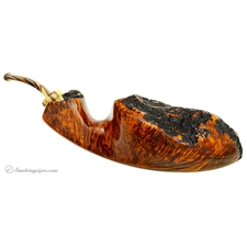 Neerup P. Jeppesen Handmade Freehand (7)