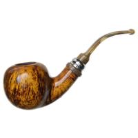 Neerup Tobacco Pipes | Buy Neerup Tobacco Pipes at Smokingpipes