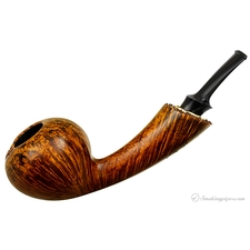 Nanna Ivarsson Pipes