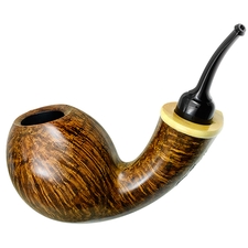Nanna Ivarsson Pipes