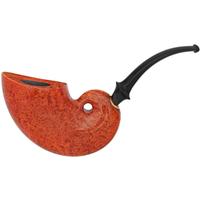 Peter Heding Pipes