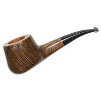 Beauty and the Billiard | PipesMagazine.com