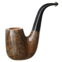 Castello Tobacco Pipes | Buy Castello Tobacco Pipes at Smokingpipes