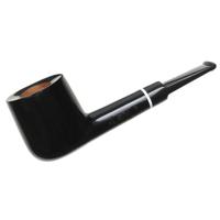 Castello Perla Nera Opera (K)