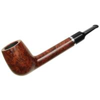 Meerschaum – The Prince of Pipes | PipesMagazine.com