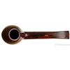 Nørding Huntingpipe Smooth Fox (2013)