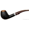 Chacom Pipe of the Year 2013 (1000) (1055/1245)