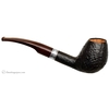 Chacom Pipe of the Year 2013 (1000) (1055/1245)