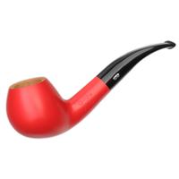 Chacom Tobacco Pipes | Buy Chacom Tobacco Pipes at Smokingpipes
