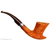 Chacom Pipe of the Year 2014 (100) (23/1245)
