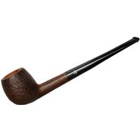 Ropp Tobacco Pipes | Buy Ropp Tobacco Pipes at Smokingpipes