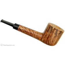 Jacono Jack Dublin