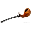 Doctor's Smooth Fish with Plateau | Buy Doctor's Tobacco Pipes at ...