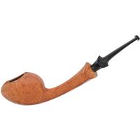 Ping Zhan Pipes