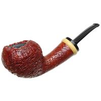 Devil in the Details: The Style of Accessories | PipesMagazine.com