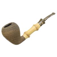 Affordable Luxury | PipesMagazine.com