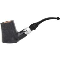 Mastro Geppetto Tobacco Pipes | Buy Mastro Geppetto Tobacco Pipes at ...