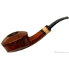 Danish Estates Bjarne Nielsen Handmade Smooth Bulldog (A) | Buy Danish ...