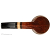 Danish Estates Bjarne Nielsen Handmade Smooth Bulldog (A) | Buy Danish ...