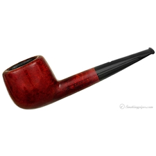 English Estates Dunhill Bruyere Opera Pipe (320) (4) (A) (1974) | Buy ...