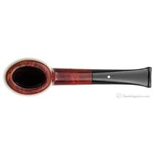 English Estates Dunhill Bruyere Opera Pipe (320) (4) (A) (1974) | Buy ...