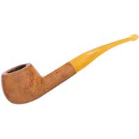 Italian Estates Savinelli Smooth Prince