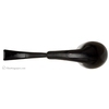 Italian Estates Castello Perla Nera Bent Billiard (KK) | Buy Italian ...